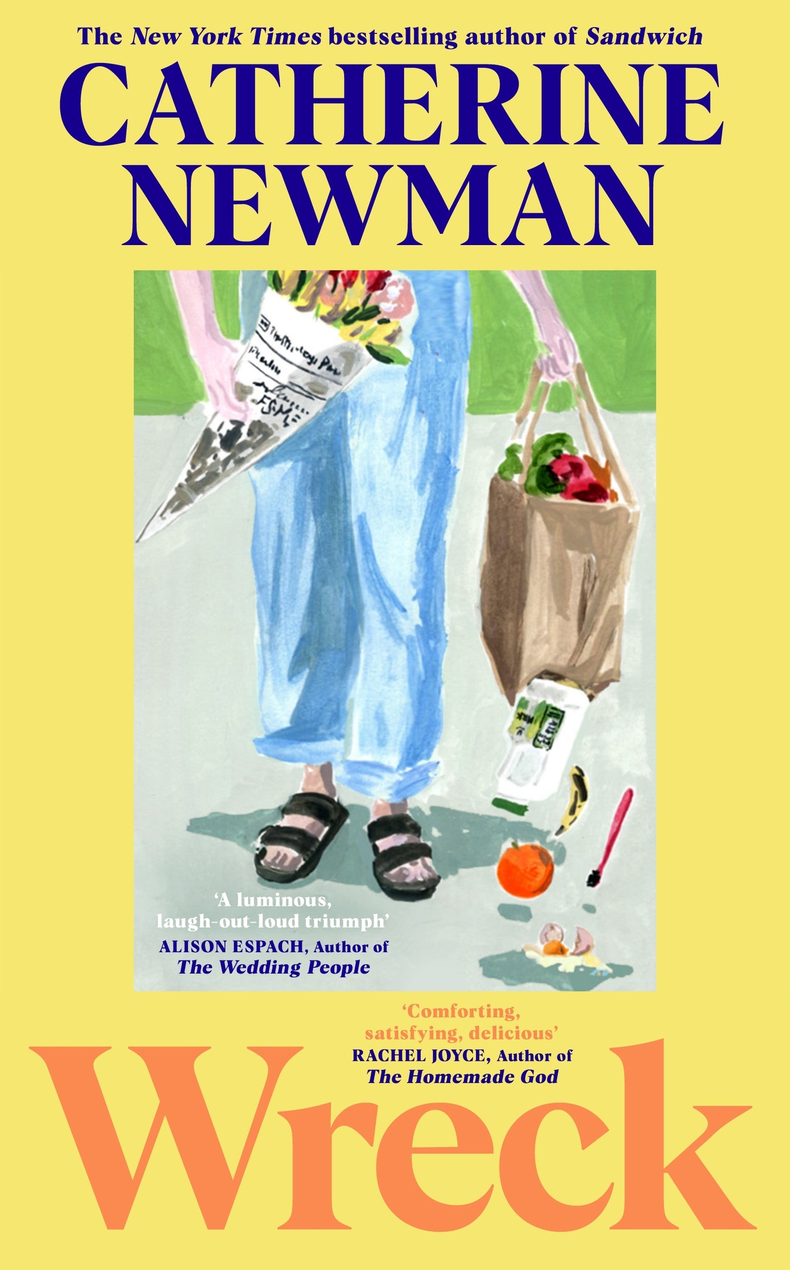 Home – Bookety Book Books