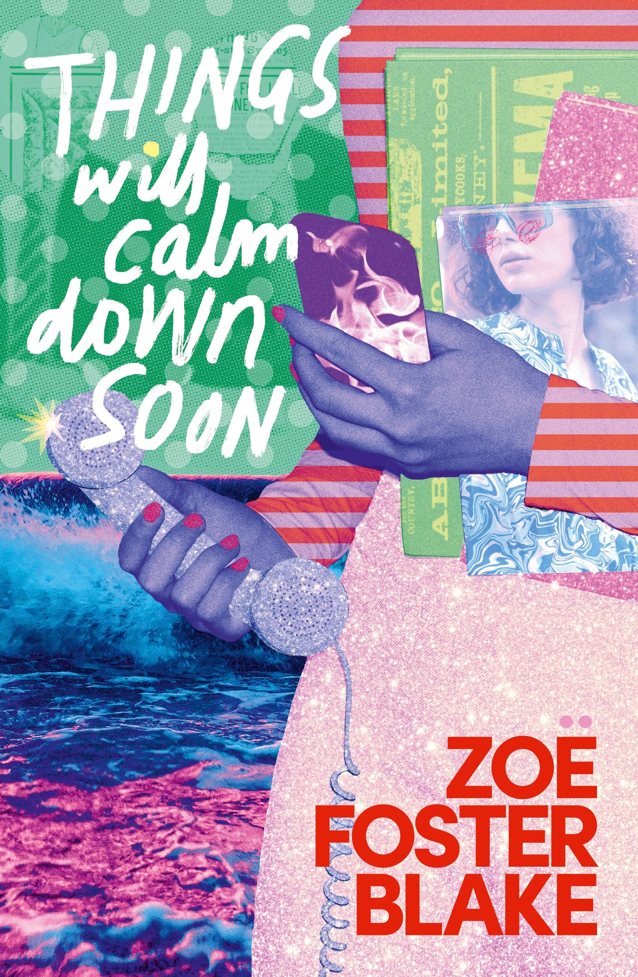 Home – Bookety Book Books