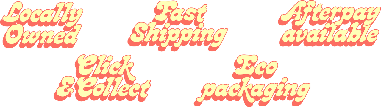 Seduction Theory by Emily Adrian| Bookety Book Books Online Store