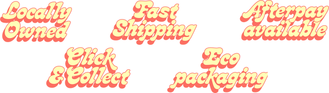 The Original by Nell Stevens – Bookety Book Books