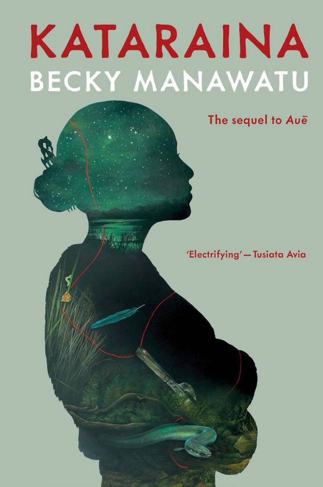 Home – Bookety Book Books