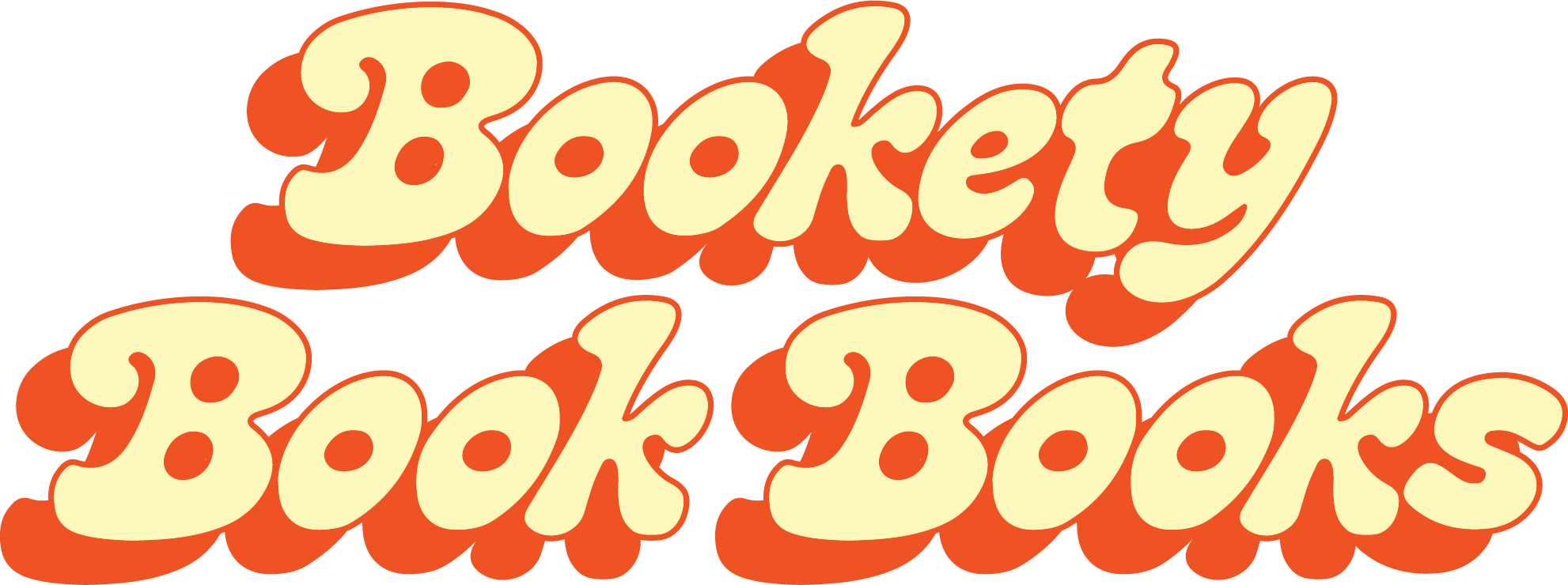 New Arrivals – Bookety Book Books