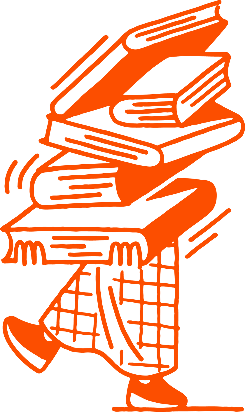 Home – Bookety Book Books